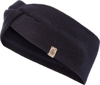 Roeckl Stirnband ESSENTIALS