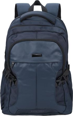 Aoking Rucksack