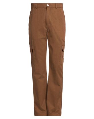 CH&Eacute; Studios HOSEN & R&Ouml;CKE - Hosen auf YOOX.COM