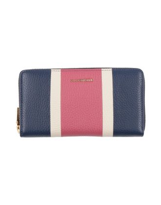 Coccinelle Kleinlederwaren - Brieftaschen auf YOOX.COM