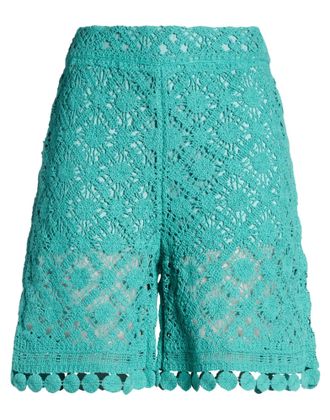 Maliparmi HOSEN & R&Ouml;CKE - Shorts & Bermudashorts auf YOOX.COM