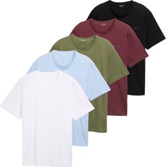 Tom Tailor T-Shirt