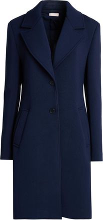 Liu Jo JACKEN & M&Auml;NTEL - M&auml;ntel auf YOOX.COM