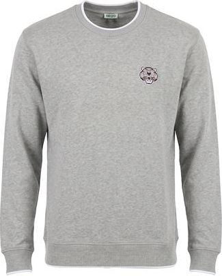 Kenzo TOPS - Sweat-shirts sur YOOX.COM