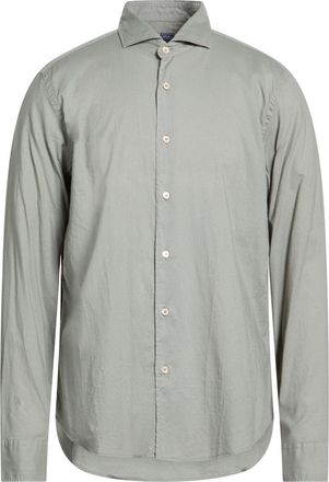 Fedeli TOPS - Hemden auf YOOX.COM