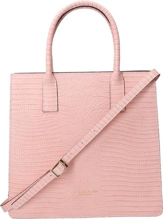Viola Castellani Handtasche