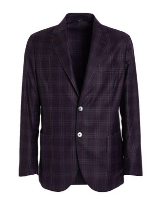 Tombolini ANZÜGE und CO-ORDS - Blazers auf YOOX.COM