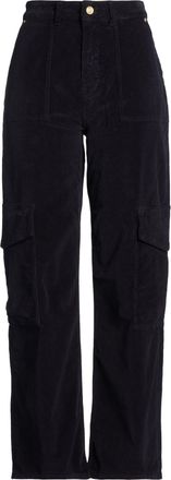 Ganni HOSEN & R&Ouml;CKE - Hosen auf YOOX.COM