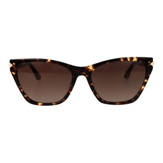 Isabel Marant Damen, Accessories, Braun, 58 MMGr&ouml;&szlig;e