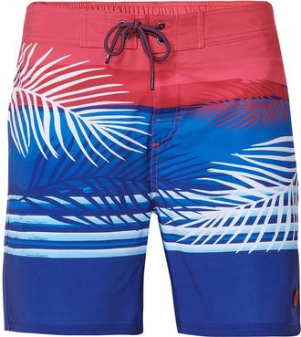 Kor&ouml;shi Badeshorts