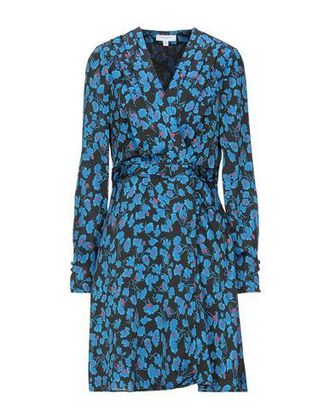 Equipment ROBES - Robes courtes sur YOOX.COM