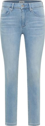 Mustang Jeans Jeans Shelby