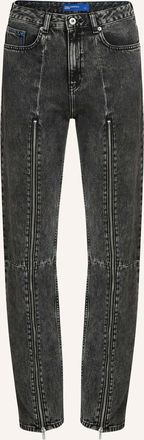 Karl Lagerfeld Karl Lagerfeld Jeans Jeans schwarz