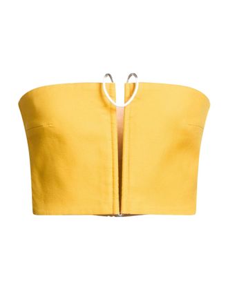 Dion Lee TOPS - Tops auf YOOX.COM