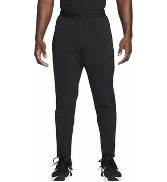 Nike Flex Rep Dri-FIT Fitness M - Trainingshosen - Herren