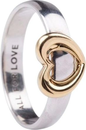 Pandora Damen, Accessories, Grau, 52 MMGr&ouml;&szlig;e