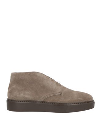 Doucal's SCHUHE - Stiefeletten auf YOOX.COM