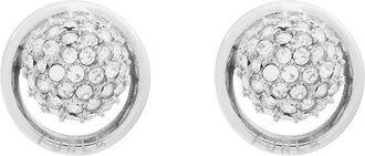 Furla Ohrringe Miasfera Charms WJ00269-K21000-AR000-1-003-20-CN-UNI J Silberfarben