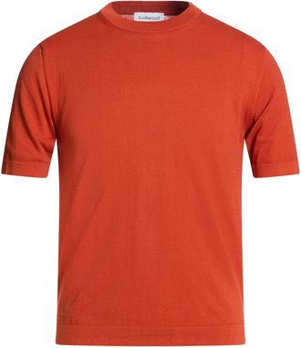 Bellwood STRICKWAREN - Pullover auf YOOX.COM