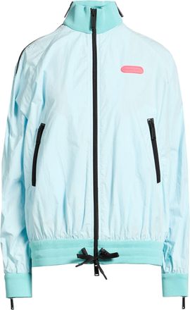 Dsquared2 JACKEN & M&Auml;NTEL - Jacken und Anoraks auf YOOX.COM
