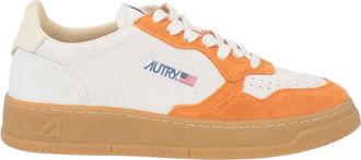 Autry SCHUHE - Sneakers auf YOOX.COM