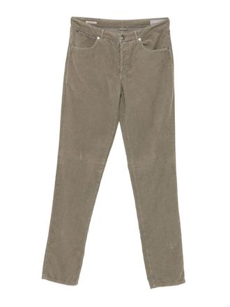 Brunello Cucinelli Blazer - Marron