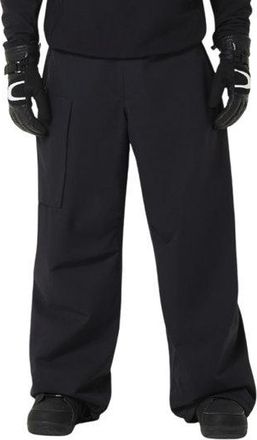 Oakley Channel Cargo M - Snowboardhose - Herren