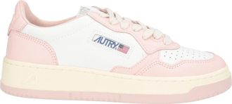 Autry SCHUHE - Sneakers auf YOOX.COM