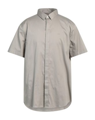 A|X Armani Exchange TOPS - Hemden auf YOOX.COM