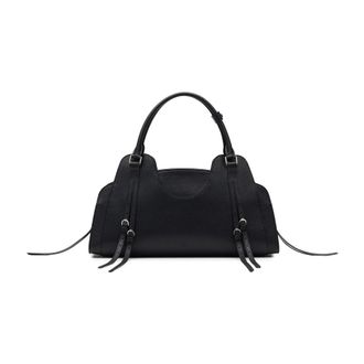 Francesco Biasia Femme, Sacs, Noir, Taille: ONE Size Corinne Maxi