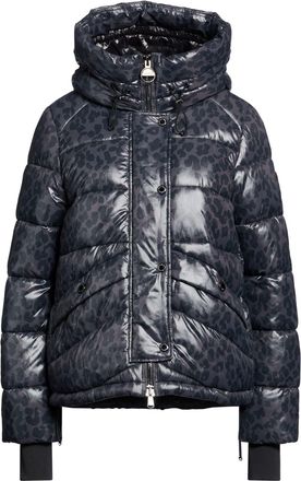 Barbour INTERNATIONAL