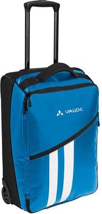 Vaude Freizeittasche Rotuma 35