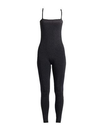 Wolford COMBINAISONS - Combinaisons enti&egrave;res sur YOOX.COM