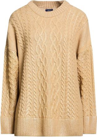 GANT STRICKWAREN - Pullover auf YOOX.COM