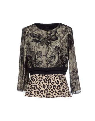 Clips ANZ&Uuml;GE und CO-ORDS - Blazers auf YOOX.COM