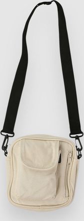 Blue Tomato Bauchtasche marshmallow