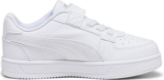 Puma Kinder Freizeitschuhe Puma Caven 2.0 AC+ PS