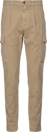 Mason's HOSEN & R&Ouml;CKE - Hosen auf YOOX.COM