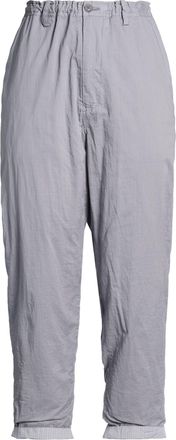 Yohji Yamamoto HOSEN & R&Ouml;CKE - Hosen auf YOOX.COM