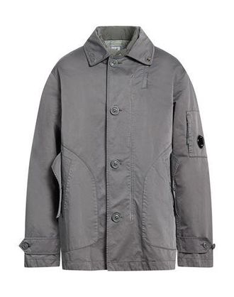 C.P. Company MANTEAUX - Vestes et blousons sur YOOX.COM
