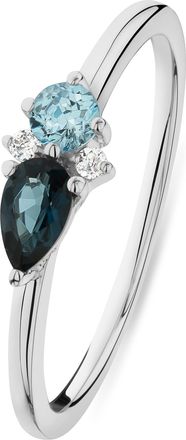 Christ Ring