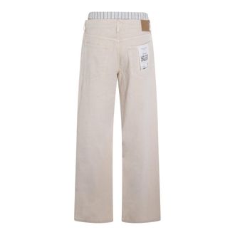 Rag & Bone Womens Jeans Sand _co Ly