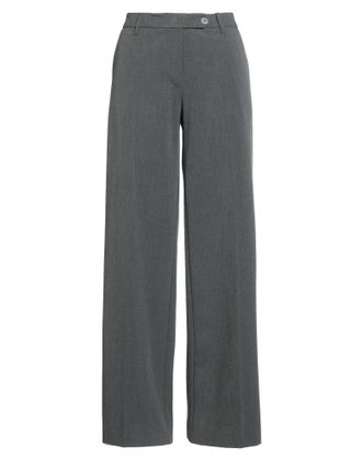 Lanacaprina HOSEN & R&Ouml;CKE - Hosen auf YOOX.COM