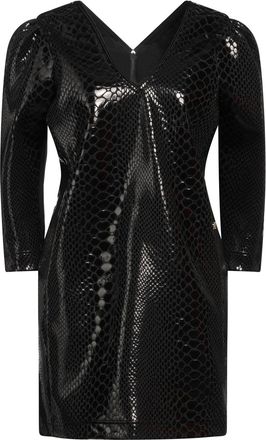 Cavalli KLEIDER - Mini-Kleider auf YOOX.COM