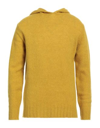S.Moritz STRICKWAREN - Pullover auf YOOX.COM