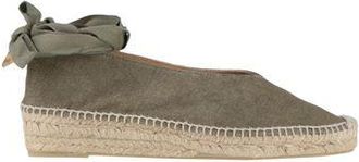 Castaner CHAUSSURES - Espadrilles sur YOOX.COM