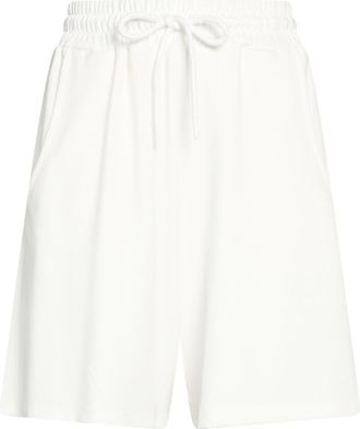 Hinnominate HOSEN & R&Ouml;CKE - Shorts & Bermudashorts auf YOOX.COM
