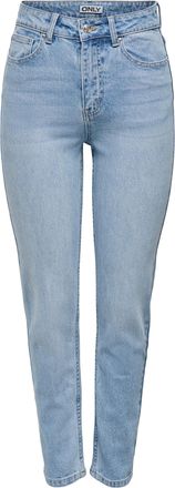 Only Jeans