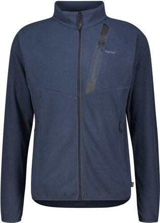 Meru Herren Fleecejacke OHOPE