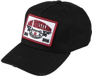 Dsquared2 ACCESSOIRES - Chapeaux sur YOOX.COM